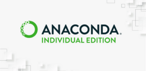 Anaconda | Anaconda Individual Edition 2020.02: New Name, Exciting…