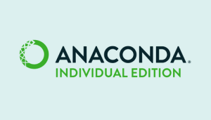 Anaconda | Anaconda Individual Edition 2020.11