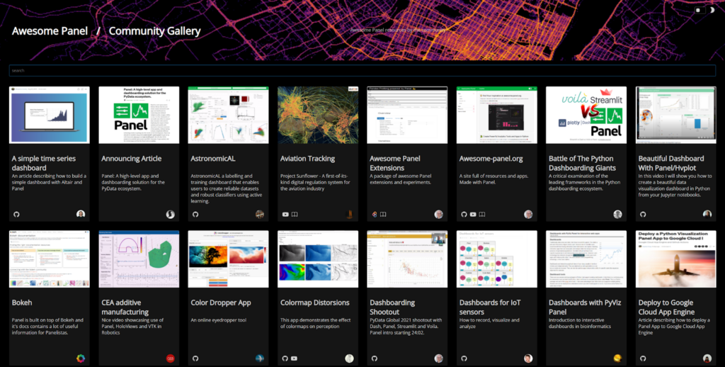 Anaconda | Making Data, Models, and Analytics Awesome