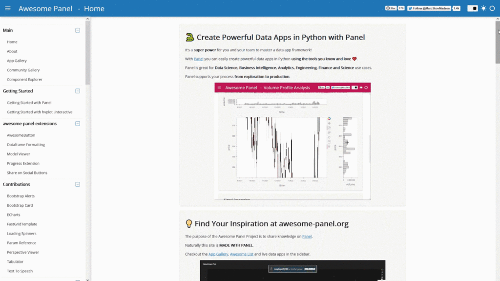 Anaconda | Making Data, Models, and Analytics Awesome