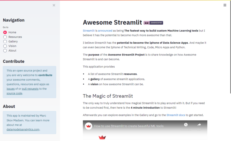 Anaconda | Making Data, Models, and Analytics Awesome