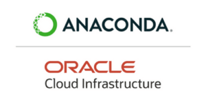 Anaconda | Anaconda and Oracle Bring Secure Open-Source Software to…