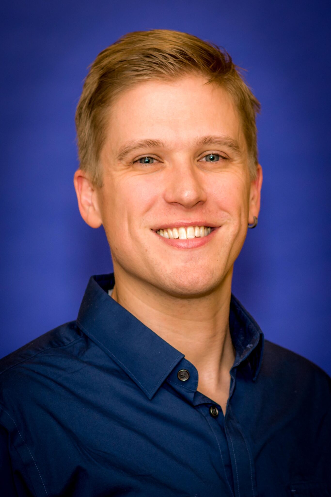 About Anaconda | Anaconda