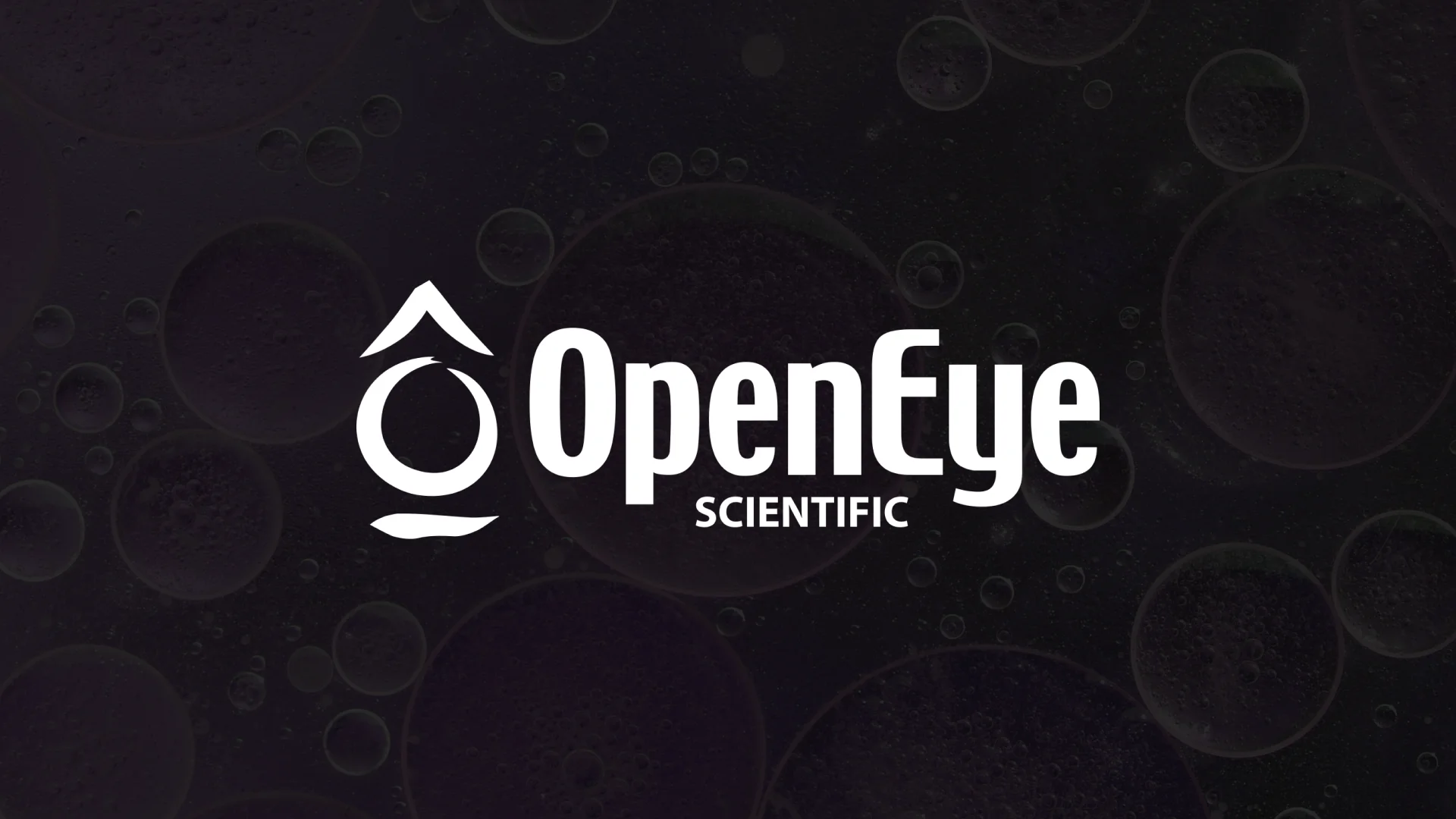 Anaconda + OpenEye Scientific | Anaconda