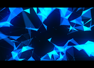 The Best Open-Source Tools for Machine Learning | Anaconda