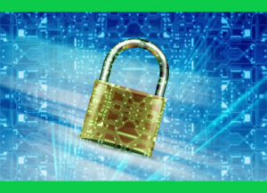 Security Fix for Windows Installers | Anaconda