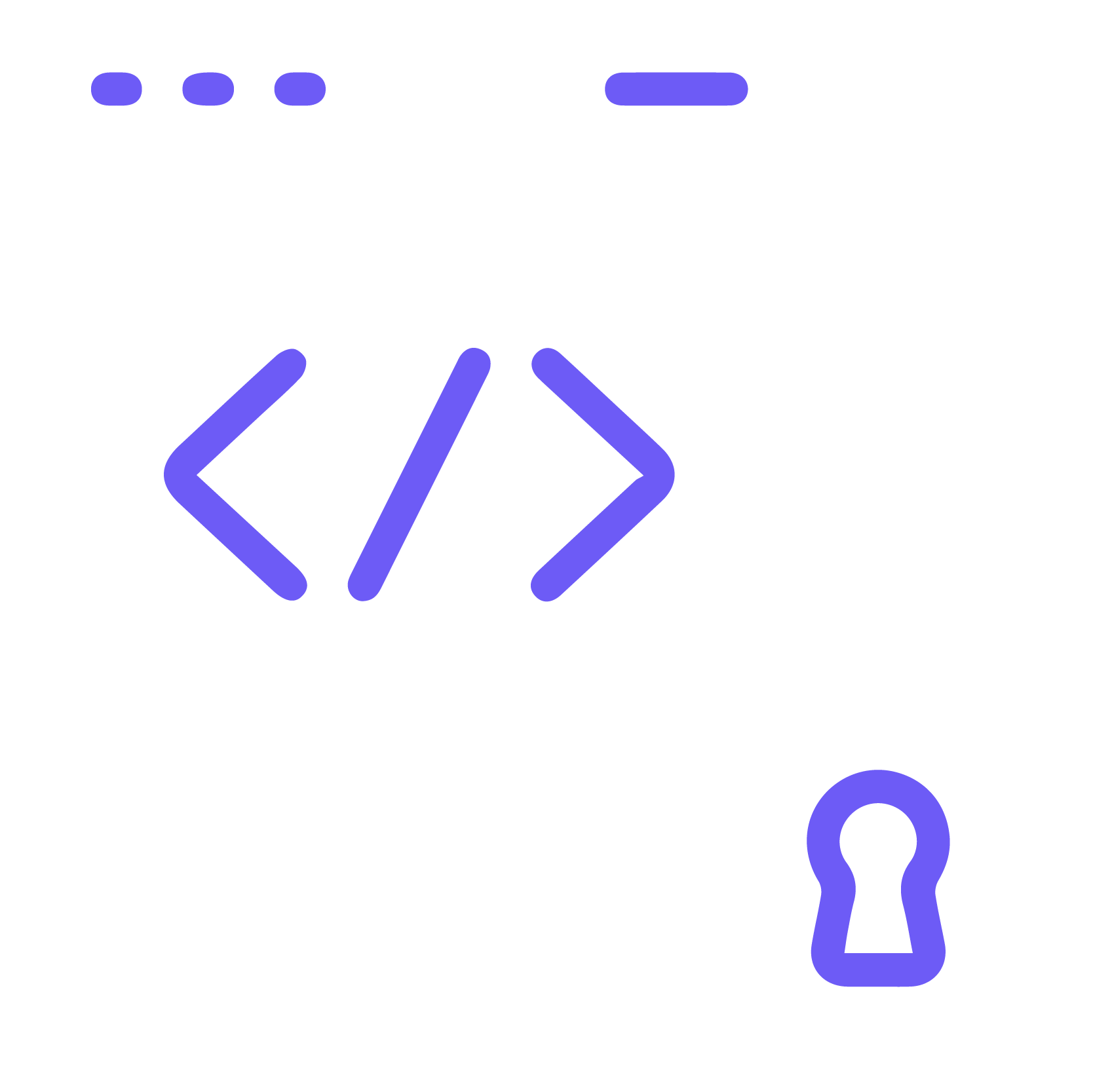 Managing Security & Compliance | Anaconda