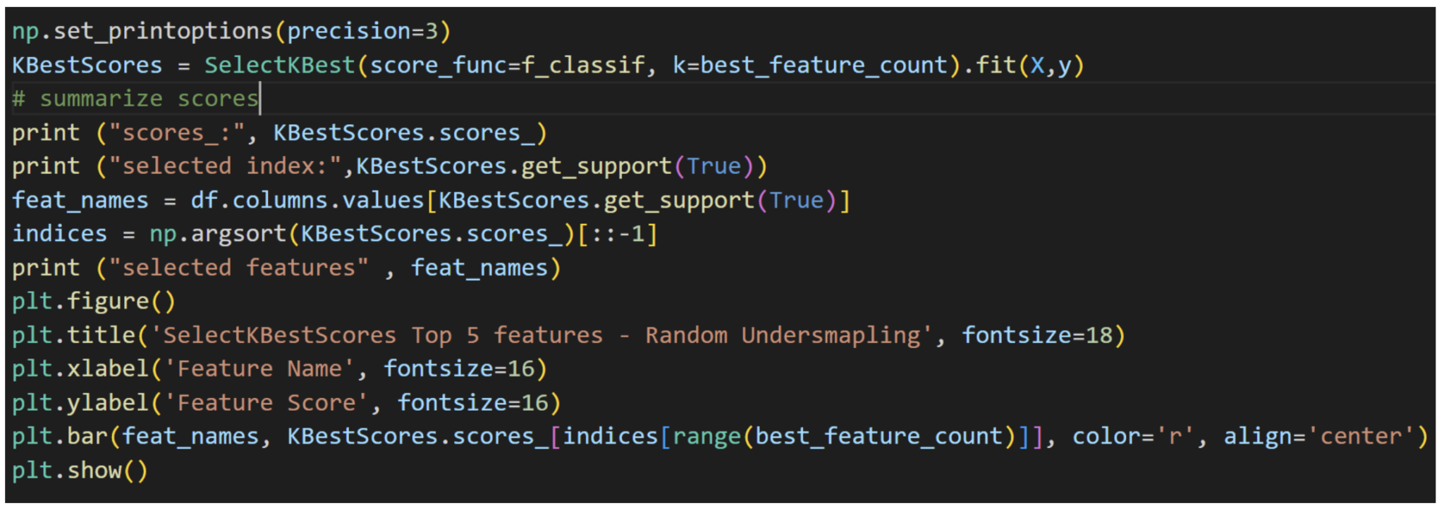 Implementing ML Lifecycle with Anaconda on AWS Graviton | Anaconda