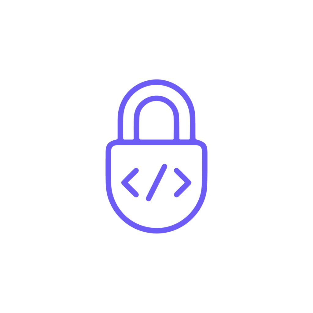 Managing Security & Compliance | Anaconda