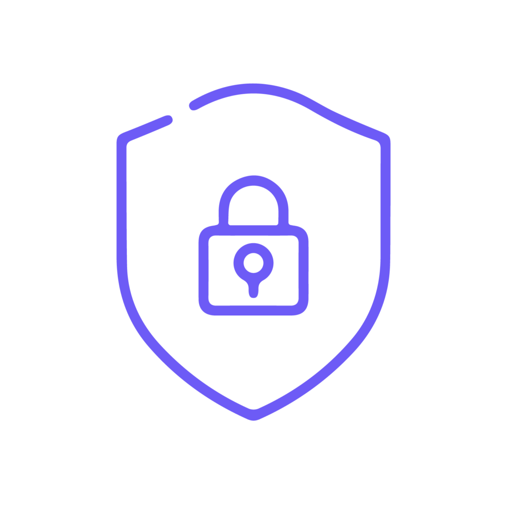 Managing Security & Compliance | Anaconda