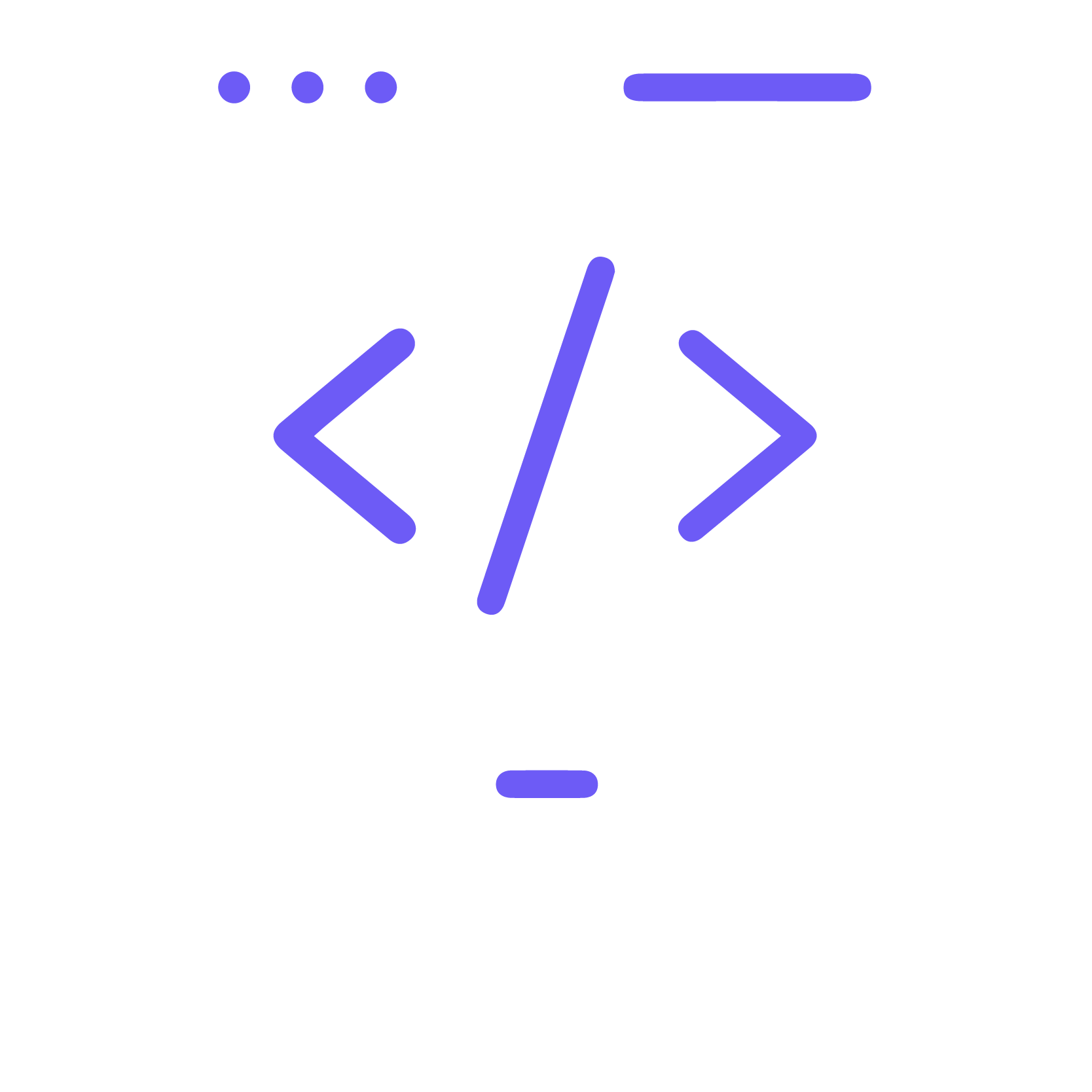Managing Security & Compliance | Anaconda