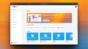EduBlocks: New Release Empowers Education | Anaconda