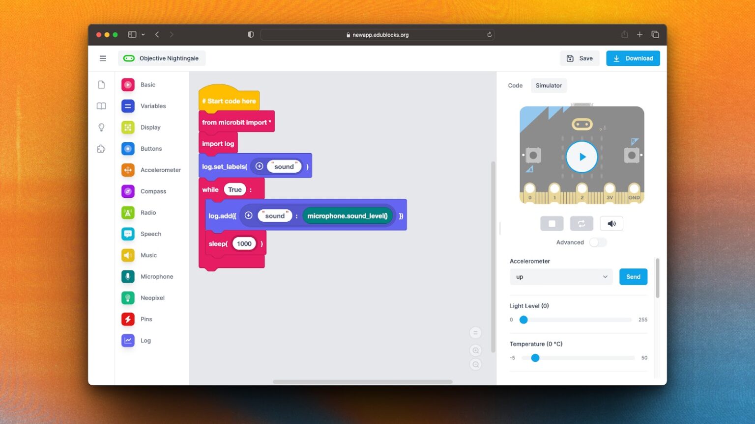 EduBlocks: New Release Empowers Education | Anaconda