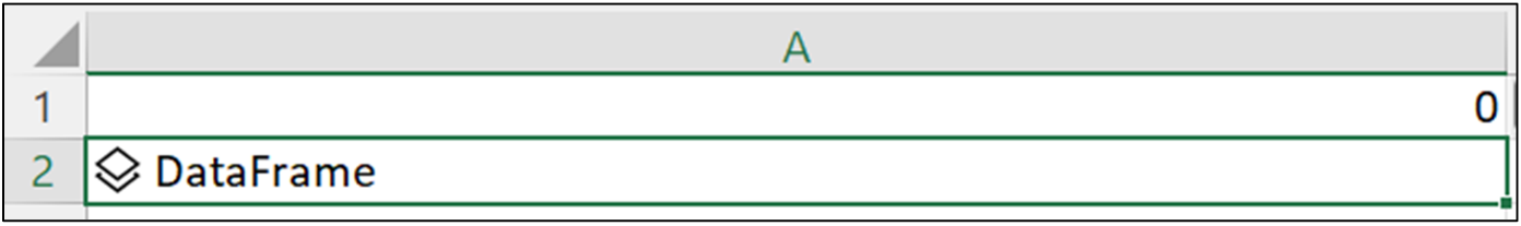 Python For Excel Analysts The Basics Anaconda 6656