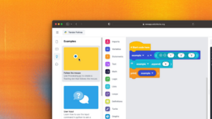 EduBlocks: New Release Empowers Education | Anaconda