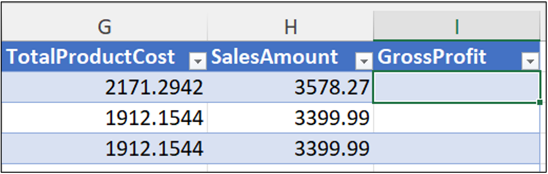 Python For Excel Analysts Data Cleaning And Wrangling Anaconda