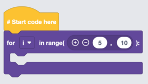 EduBlocks: New Release Empowers Education | Anaconda