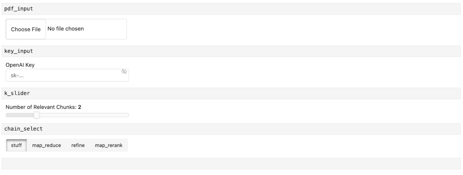 How to Build a Retrieval-Augmented Generation Chatbot | Anaconda