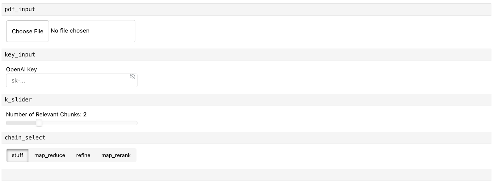 How to Build a Retrieval-Augmented Generation Chatbot | Anaconda