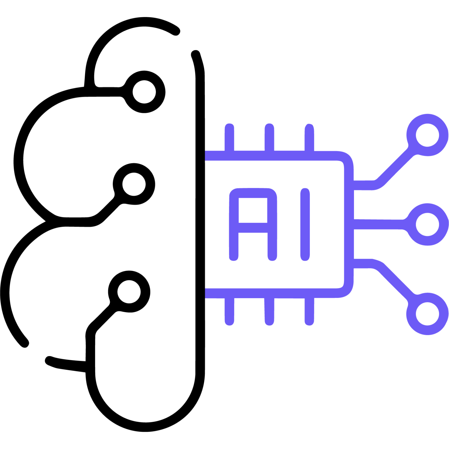 AI In Financial Services Anaconda AI In Financial Services Anaconda