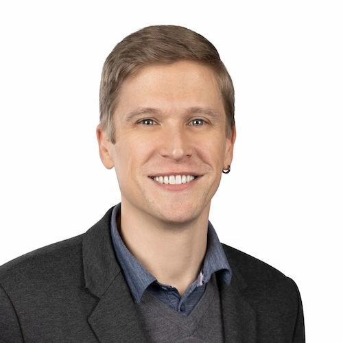 Leadership | Anaconda