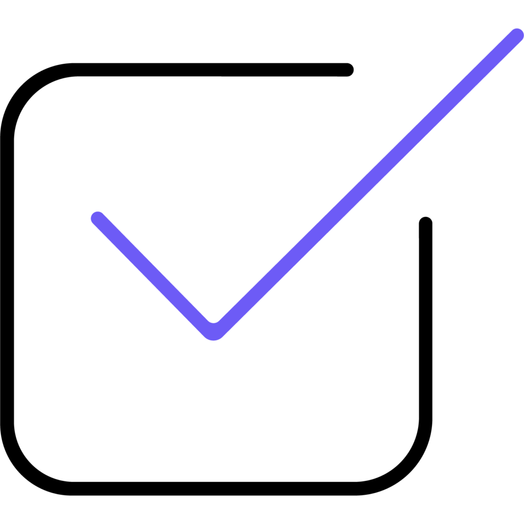 Anaconda AI Navigator | Anaconda