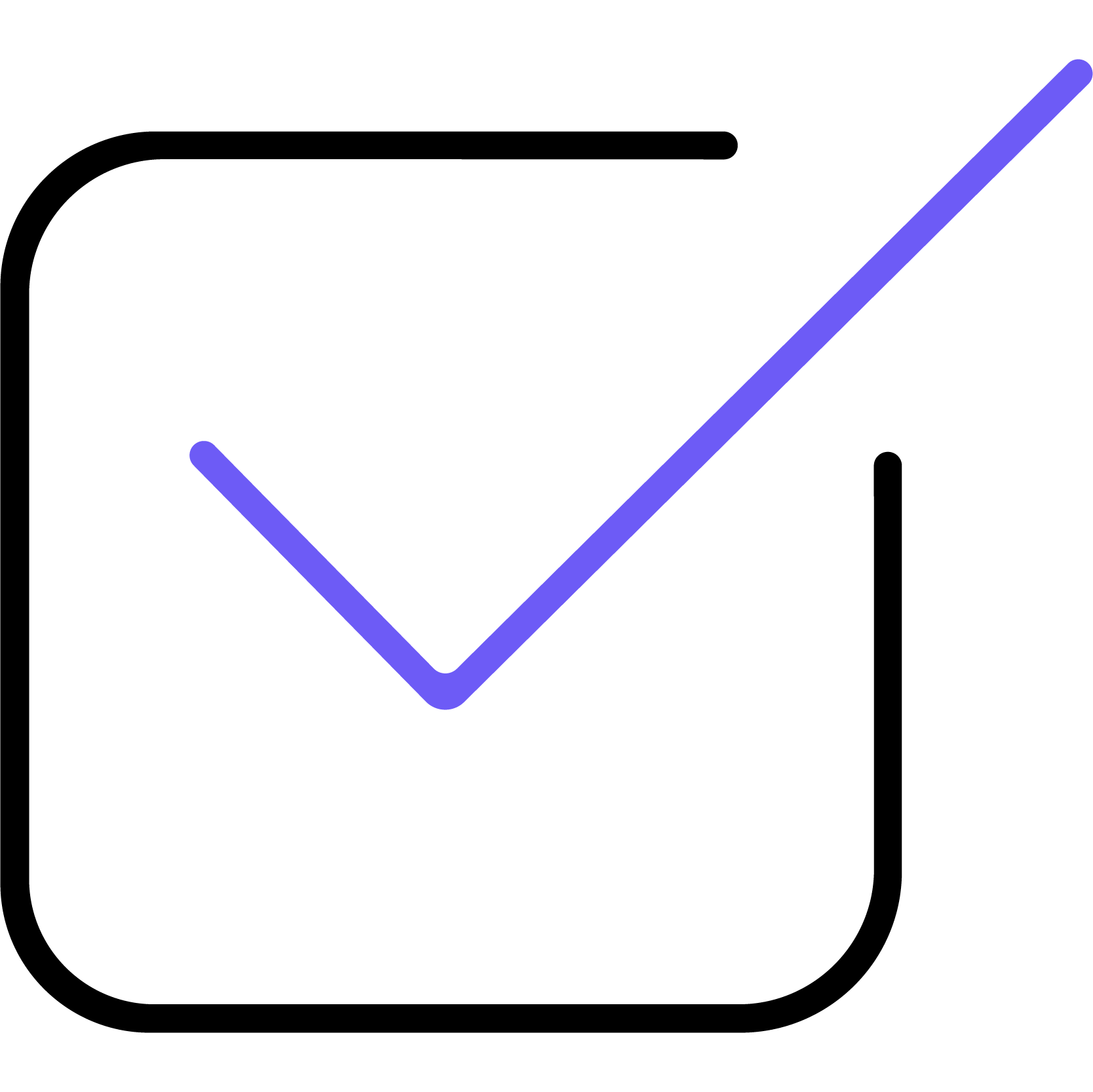 AI Navigator | Anaconda