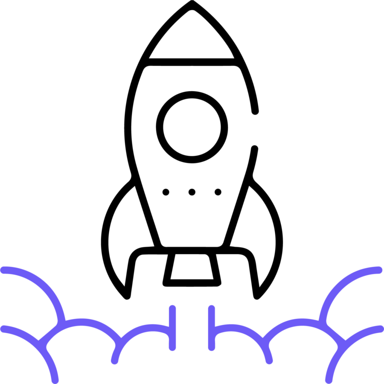 Cloud Suite | Anaconda