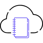 Machine Learning | Anaconda