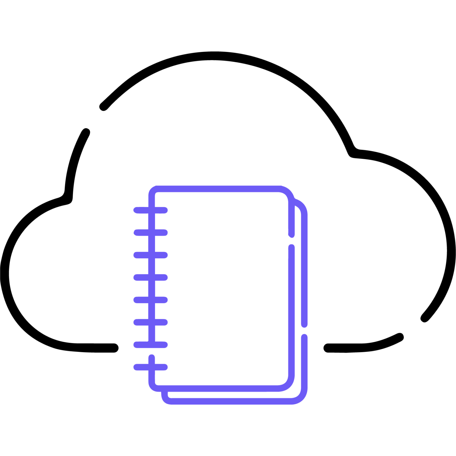 Machine Learning | Anaconda Machine Learning | Anaconda