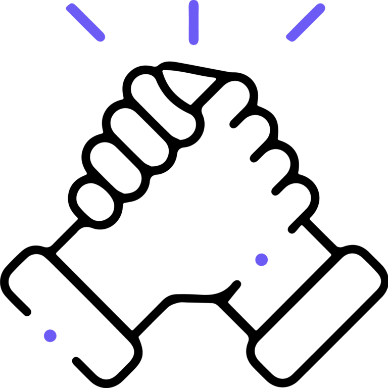 Anaconda AI Navigator | Anaconda