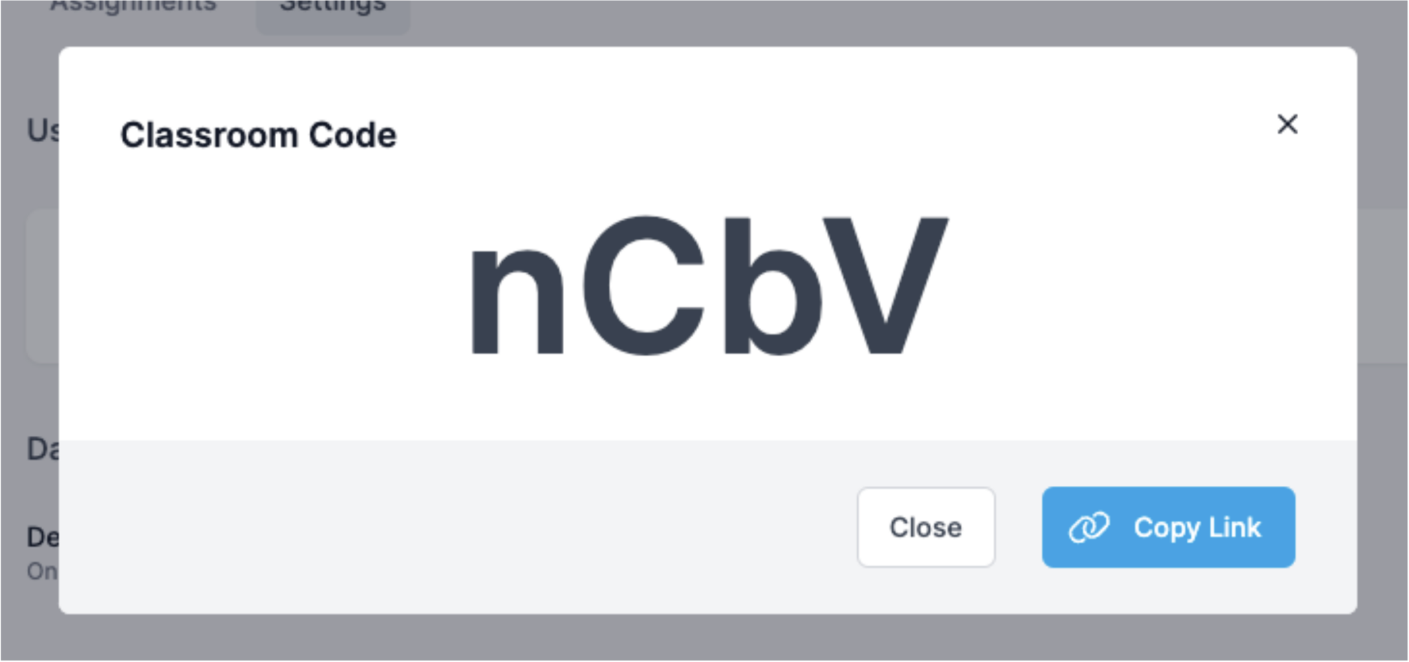 Easily manage and auto-grade your student’s coding work with EduBlocks | Anaconda