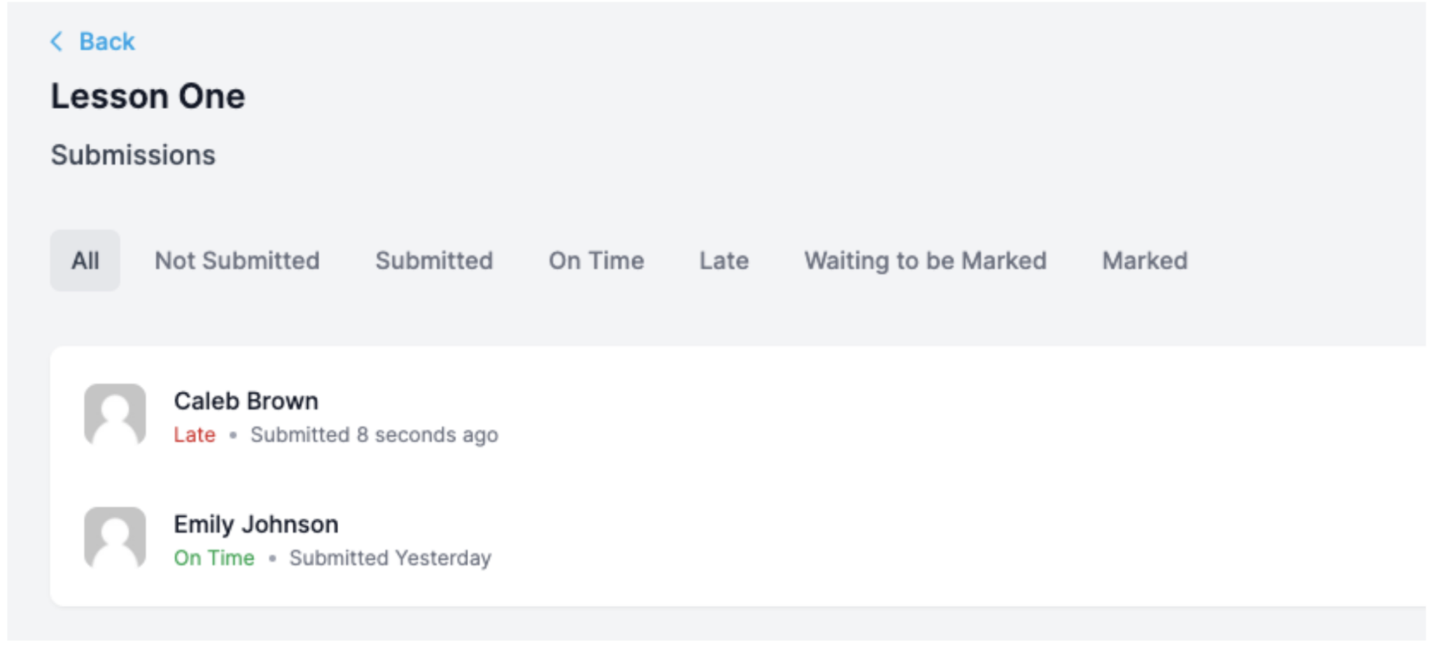 Easily manage and auto-grade your student’s coding work with EduBlocks ...