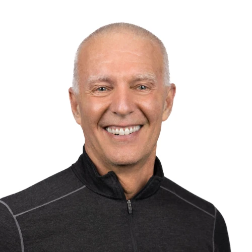 Leadership Team | Anaconda