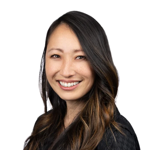 About Anaconda | Anaconda