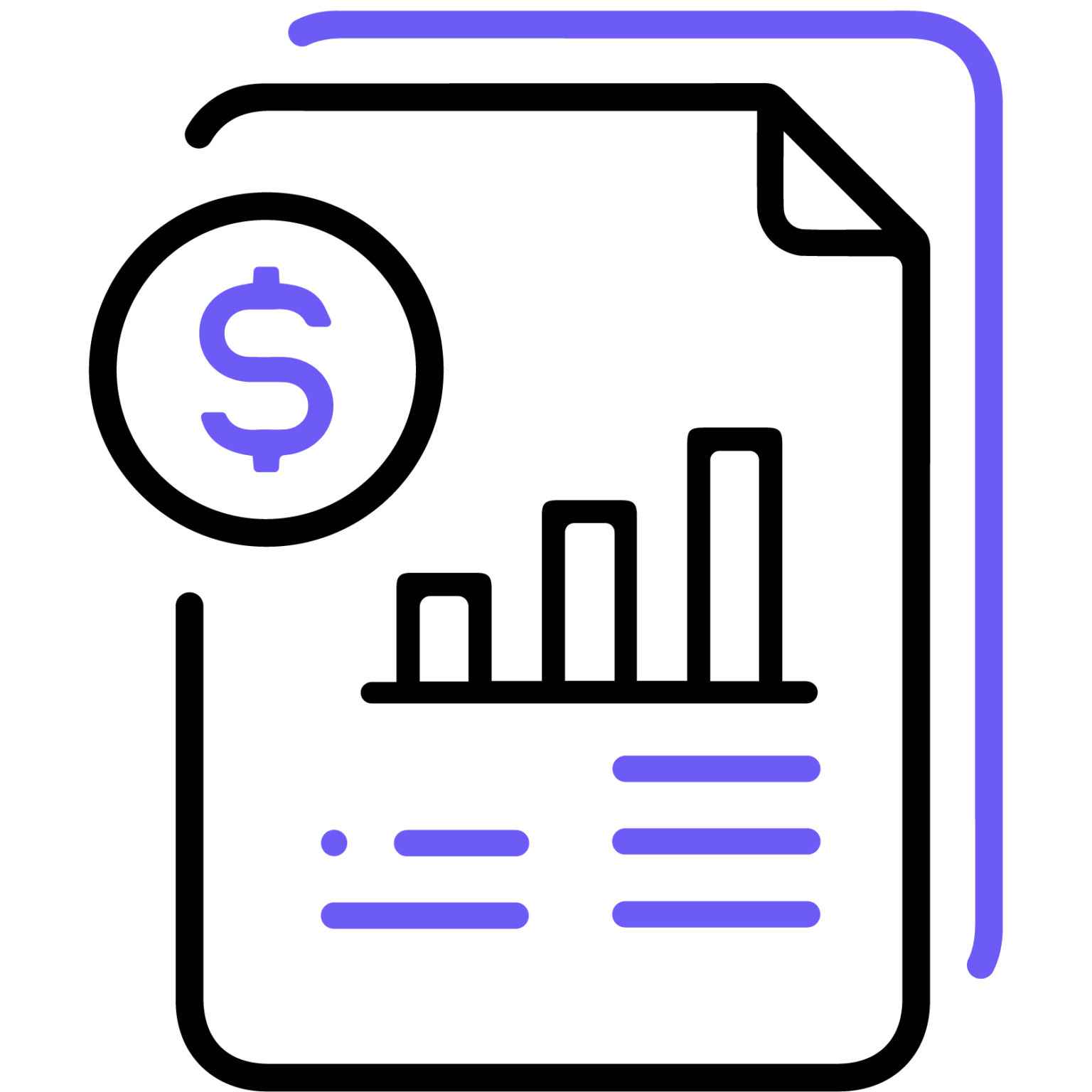 Anaconda | The Operating System for AI