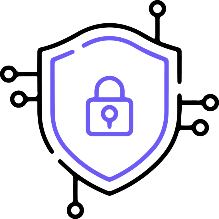 Anaconda AI Navigator | Anaconda