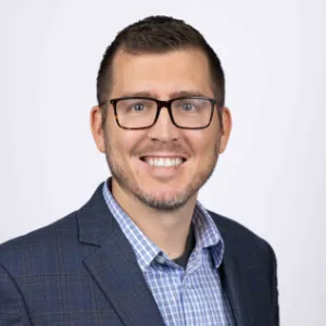 Leadership | Anaconda