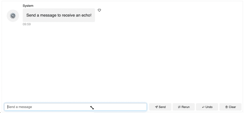 How to Build Your Own Panel AI Chatbots | Anaconda