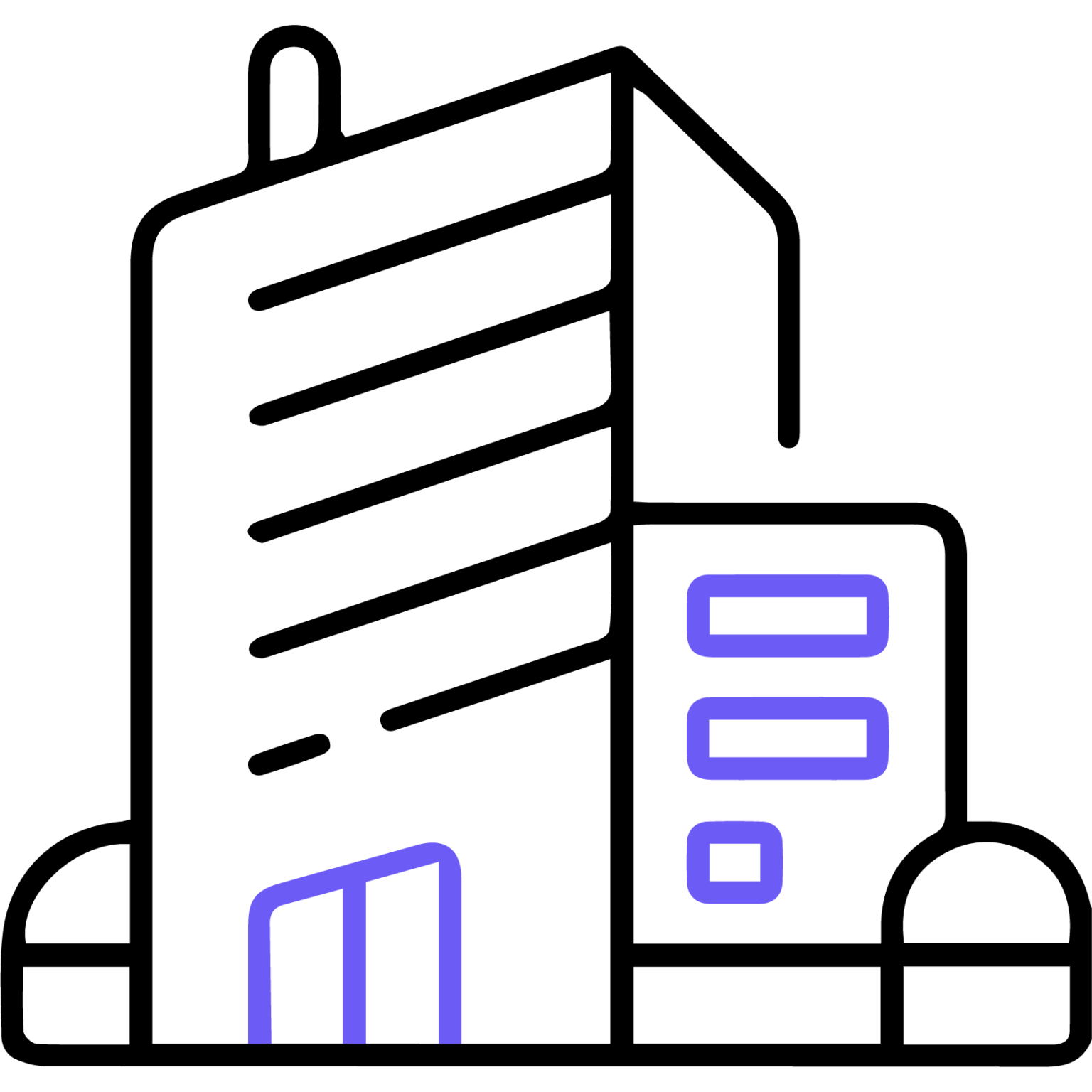 Open Source Package Security Manager | Anaconda