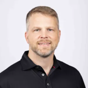 Leadership | Anaconda