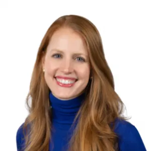 Leadership | Anaconda