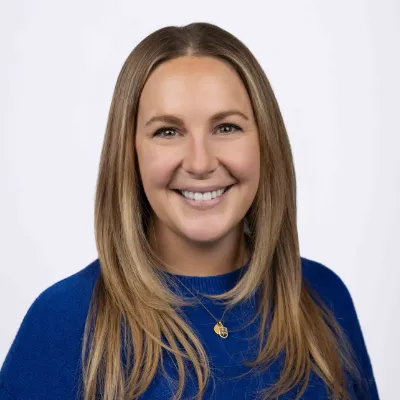 Leadership | Anaconda