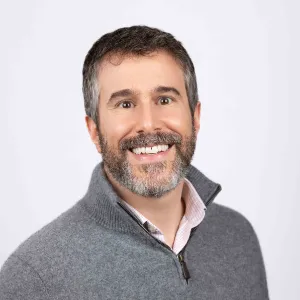 Leadership | Anaconda