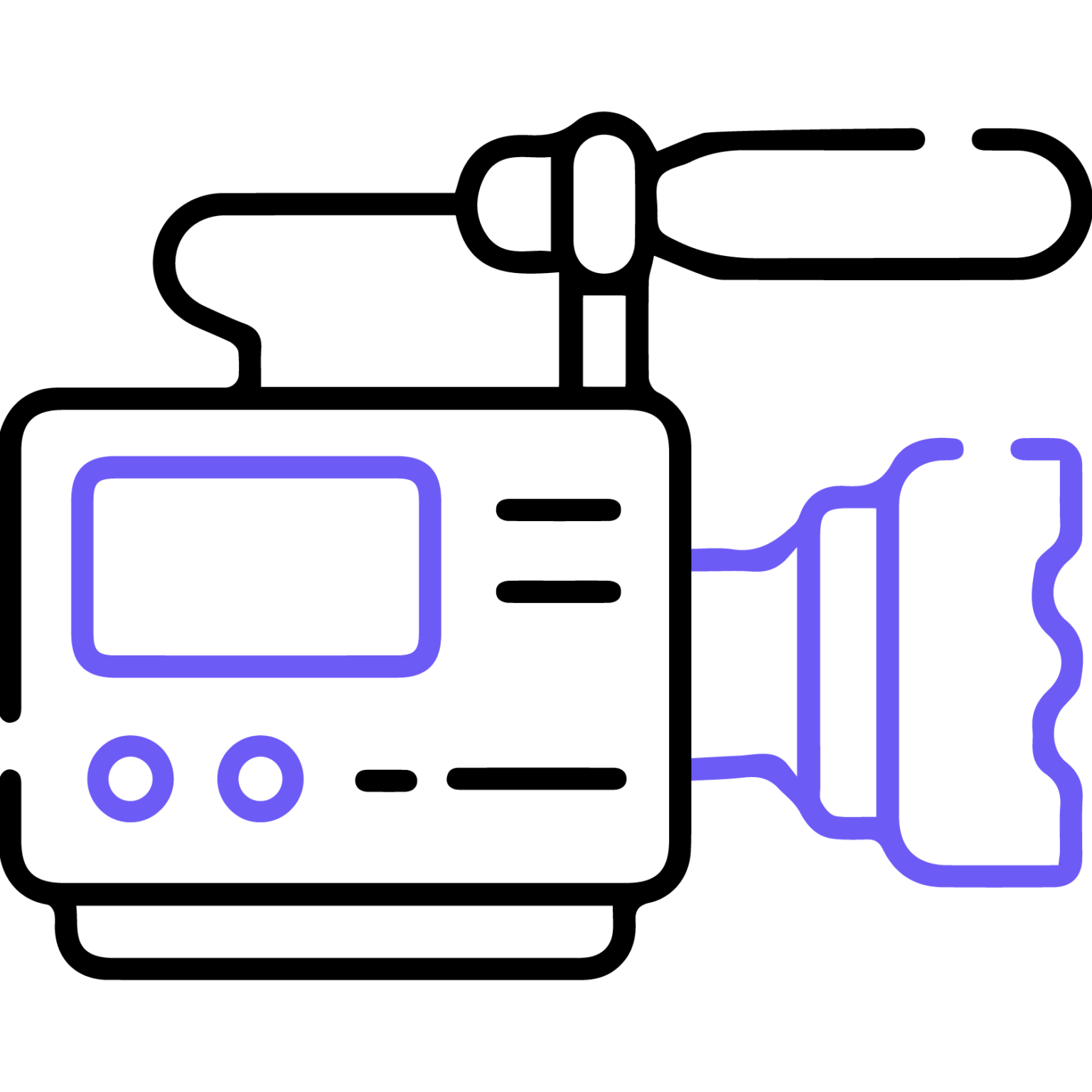 Python in Excel | Anaconda