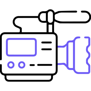 Python in Excel | Anaconda