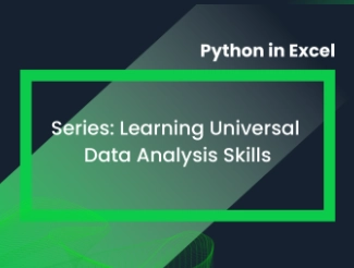 Toolbox from Anaconda | Anaconda