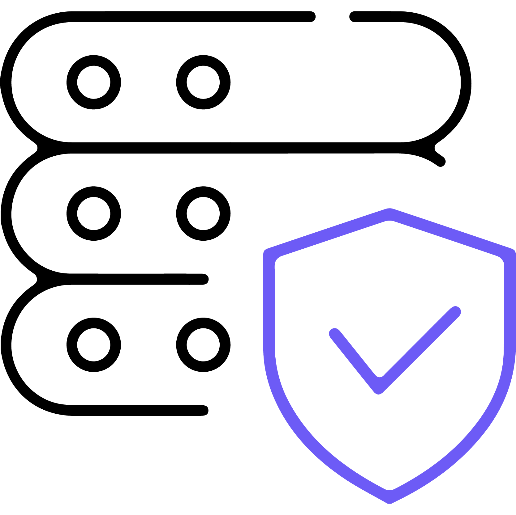 Navigator | Anaconda