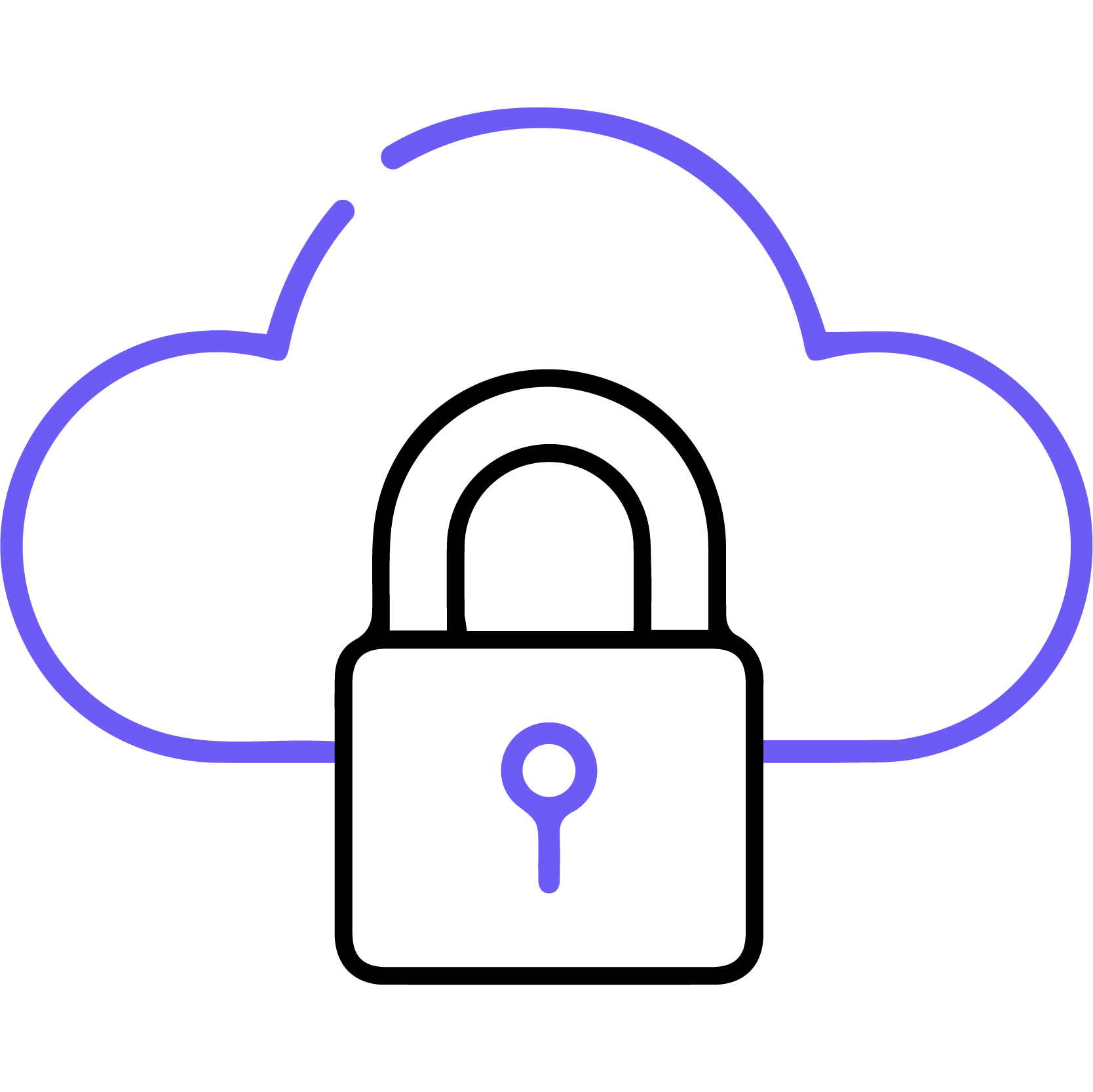 Anaconda AI Navigator | Anaconda