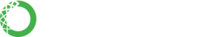 Anaconda | Understanding Conda and Pip